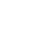 Singles Collector Center