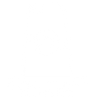 Singles Collector Center
