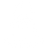 Singles Collector Center