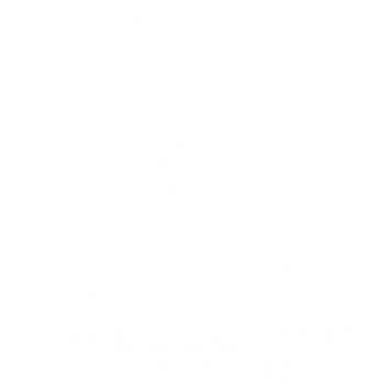 Pokémon - Pokemon – Singles Collector Center